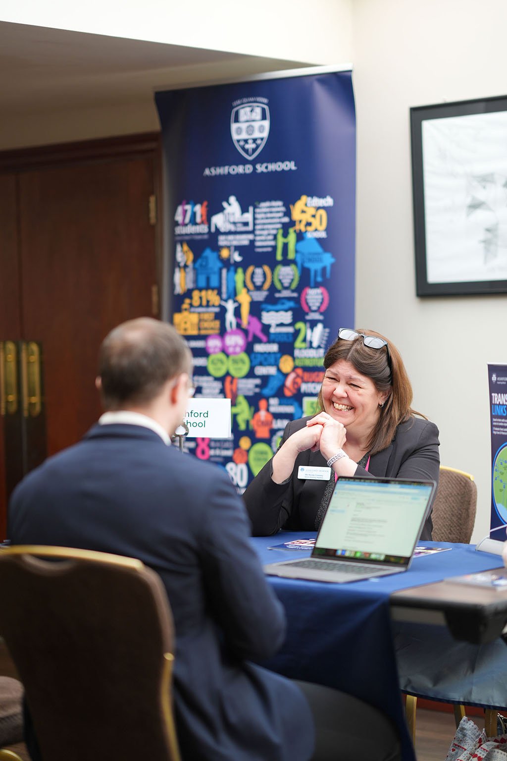 BBSW March 2025 Photos